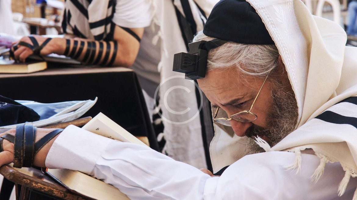 Top 10 Most Influential Jews In History – Alkmaarse Synagoge